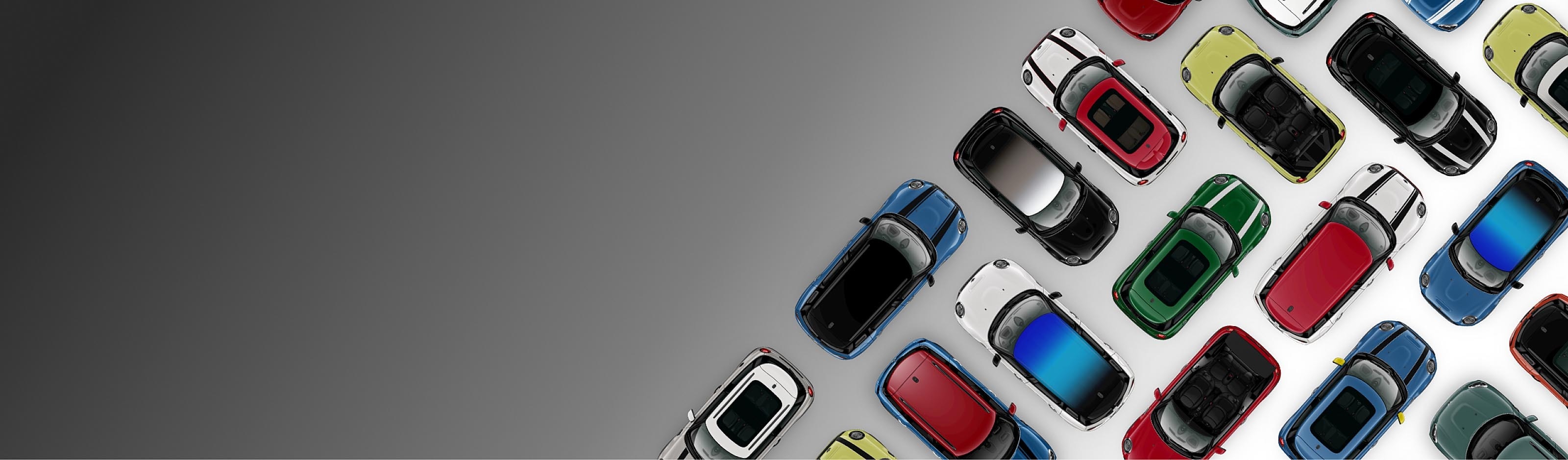 What Are the Most Important MINI Parts in Your Car?