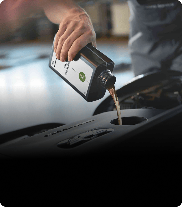 MINI Certified Pre-Owned (CPO) - Warranty, Offers, FAQs