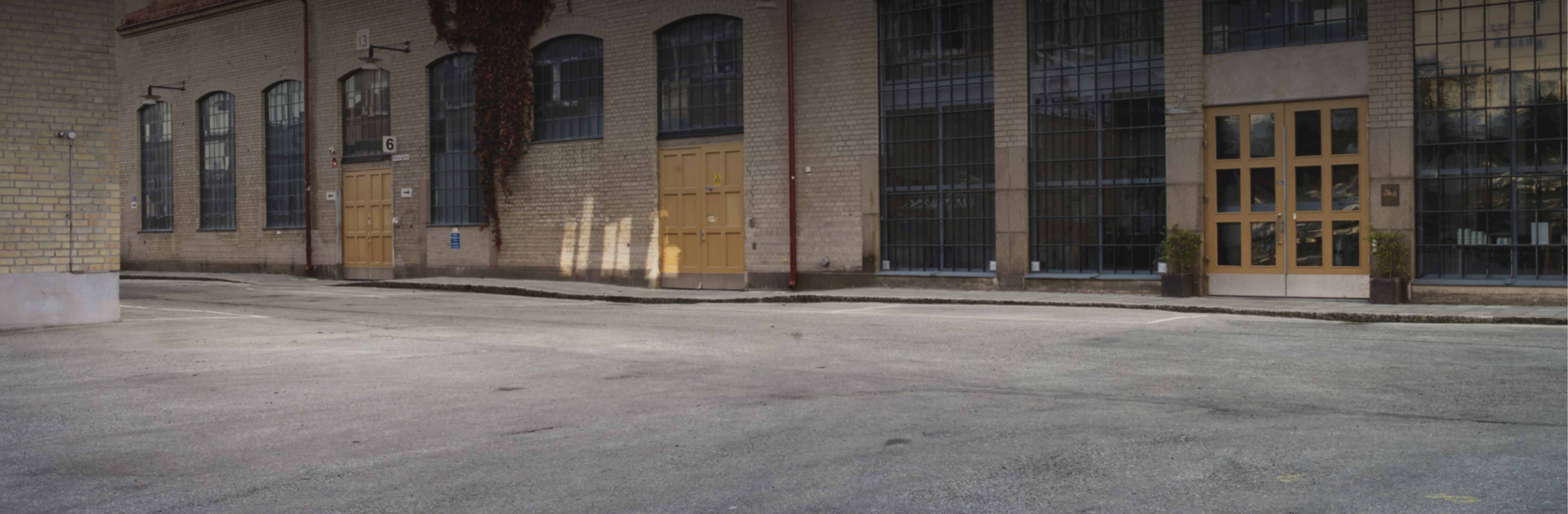 Build Your Own Car | MINI USA