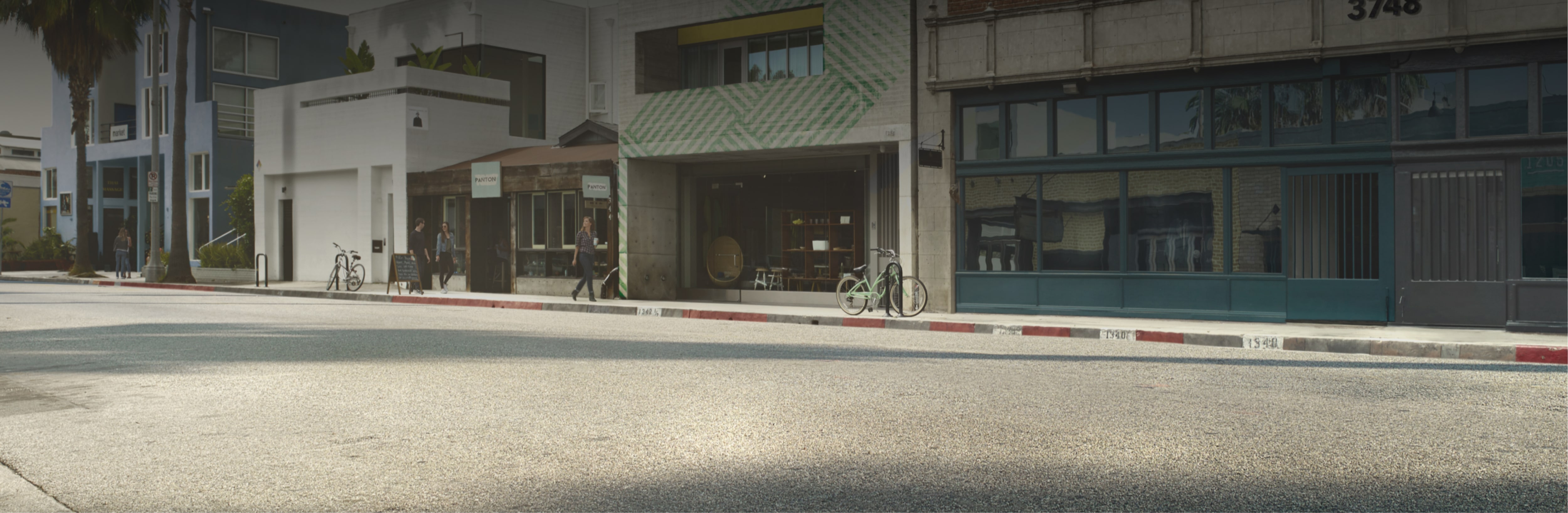 Build Your Own Car | MINI USA