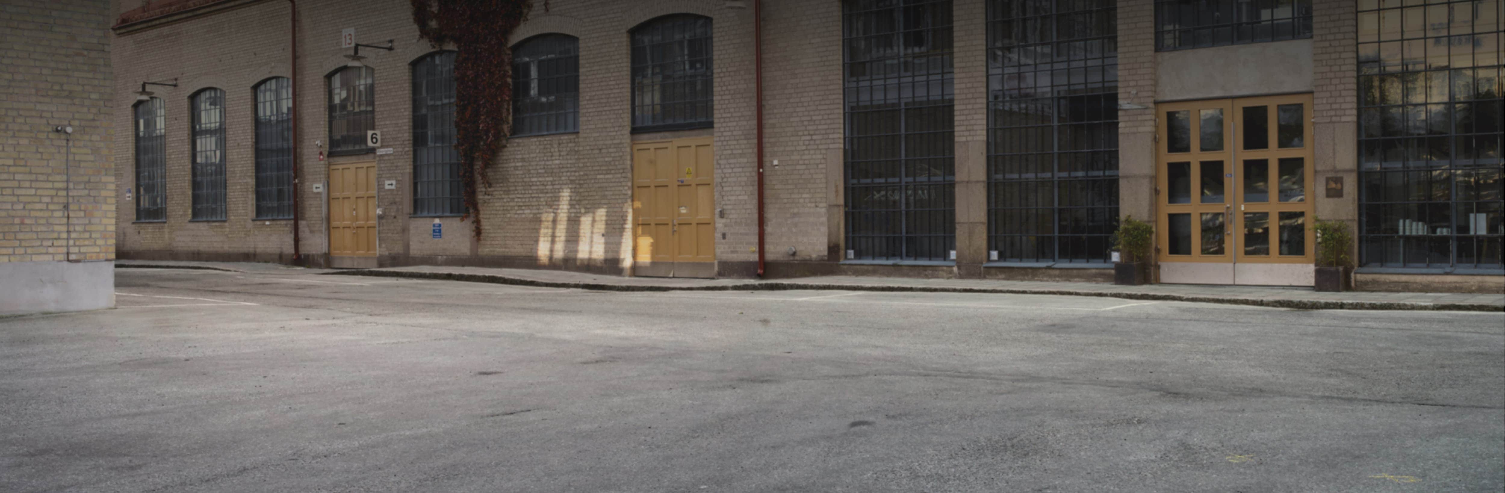 Build Your Own Car | MINI USA