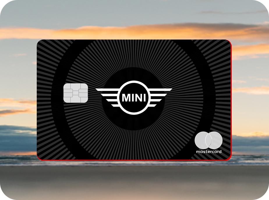 MINI USA | Small Cars, SUVs, Hatchbacks | Big Love