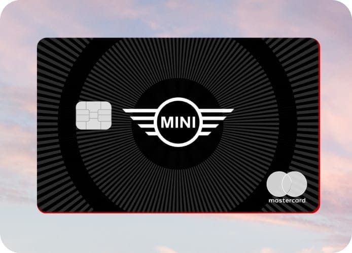 MINI USA Official Site | Compact Cars & SUVs