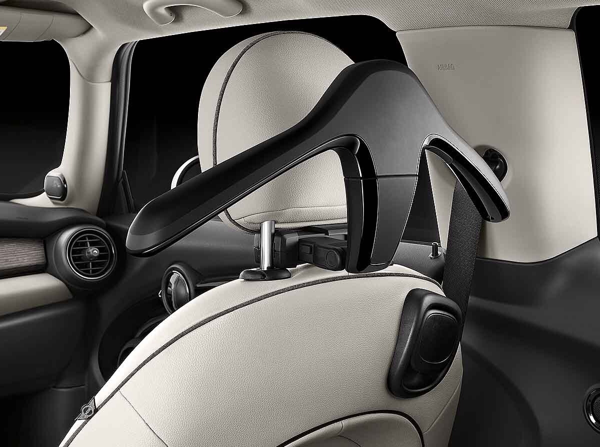 For The Drive | Small Cars, 2 Door and 4 Door | MINI USA