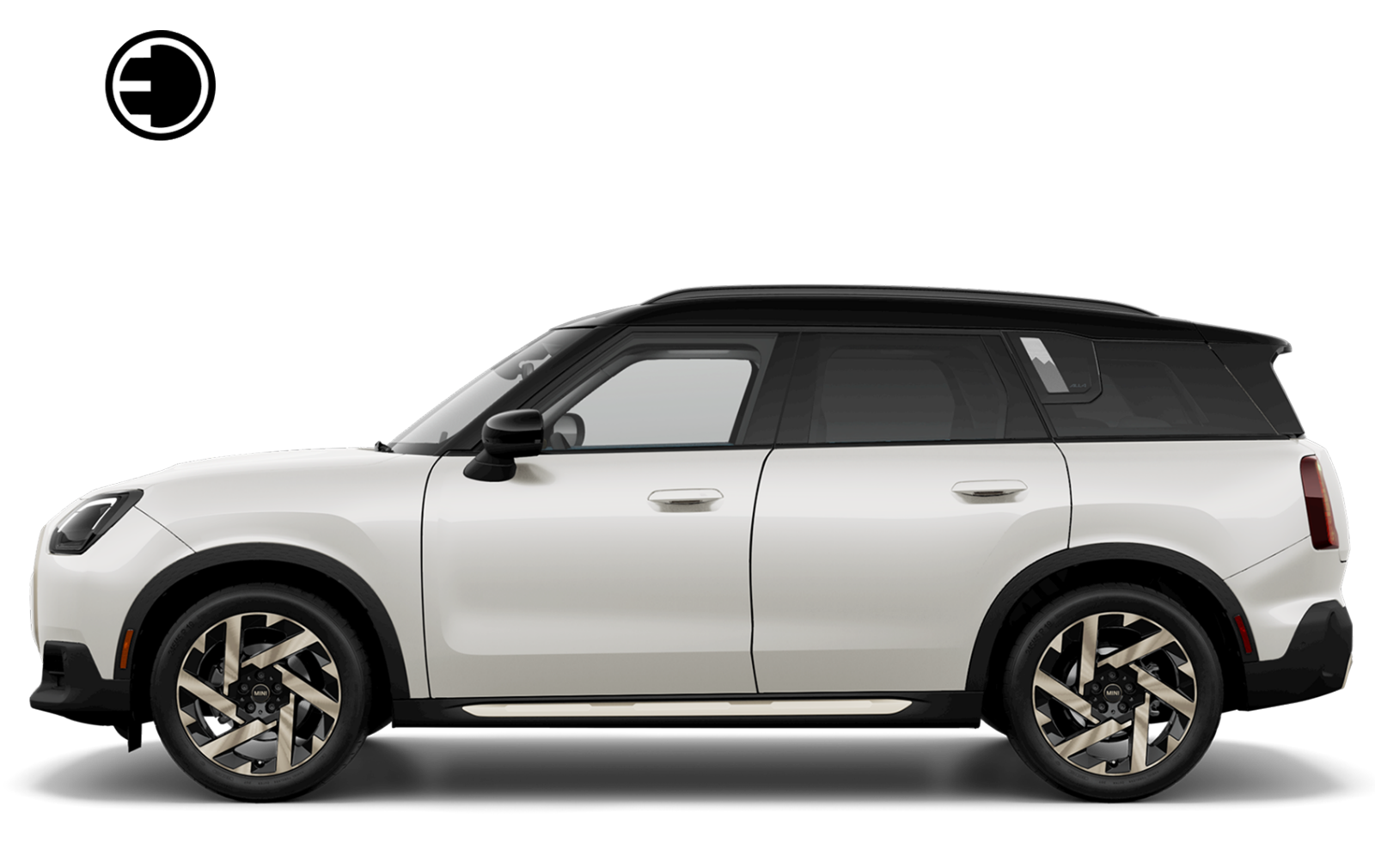 All 2026 MINI Models, Prices, Features & Details