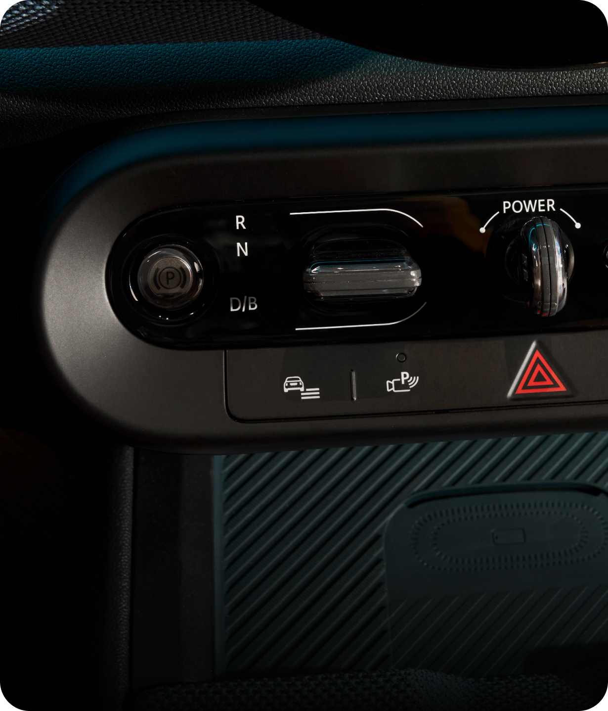 All MINI Models, Prices, Features & Details