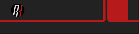 MINI Red Line Special Edition | Price, Details, FAQs