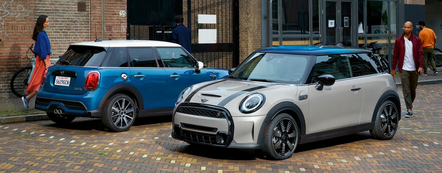 Motoring Protection Plans