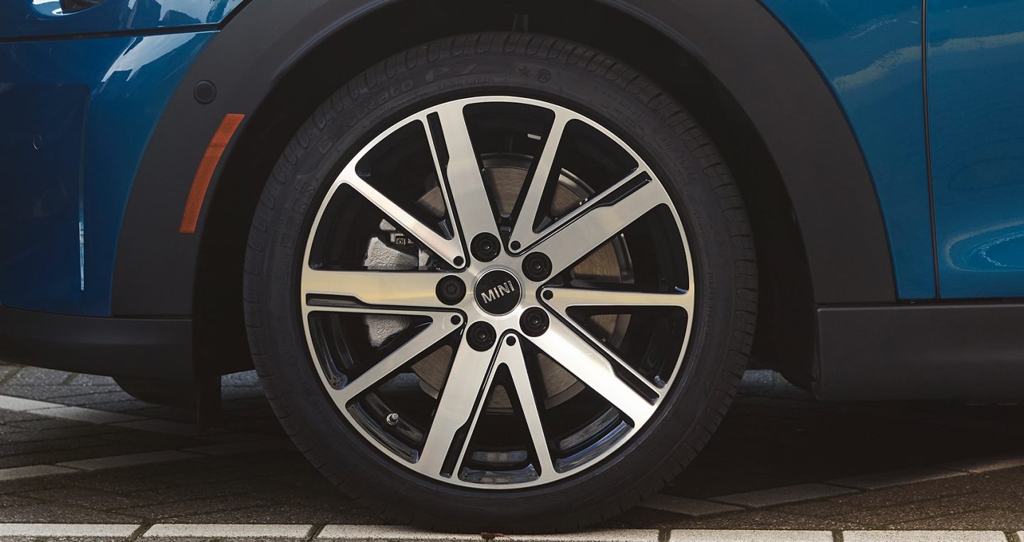 Motoring Protection Plans