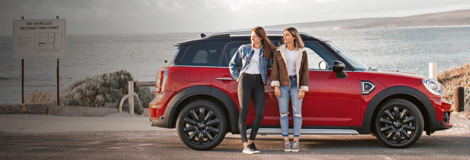 Motoring Protection Plans