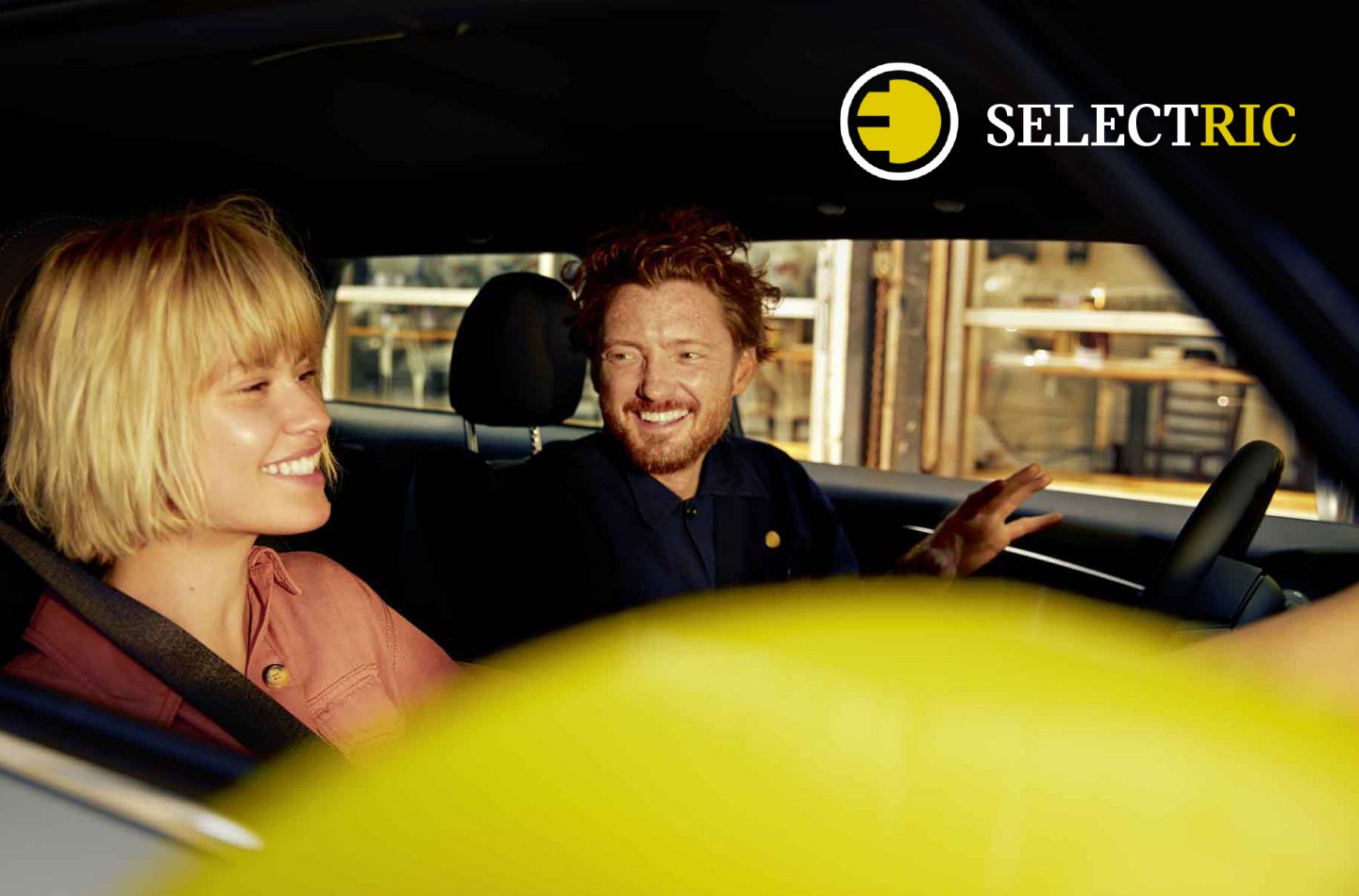 MINI Financial Services, Lease &Purchase Programs | MINI USA