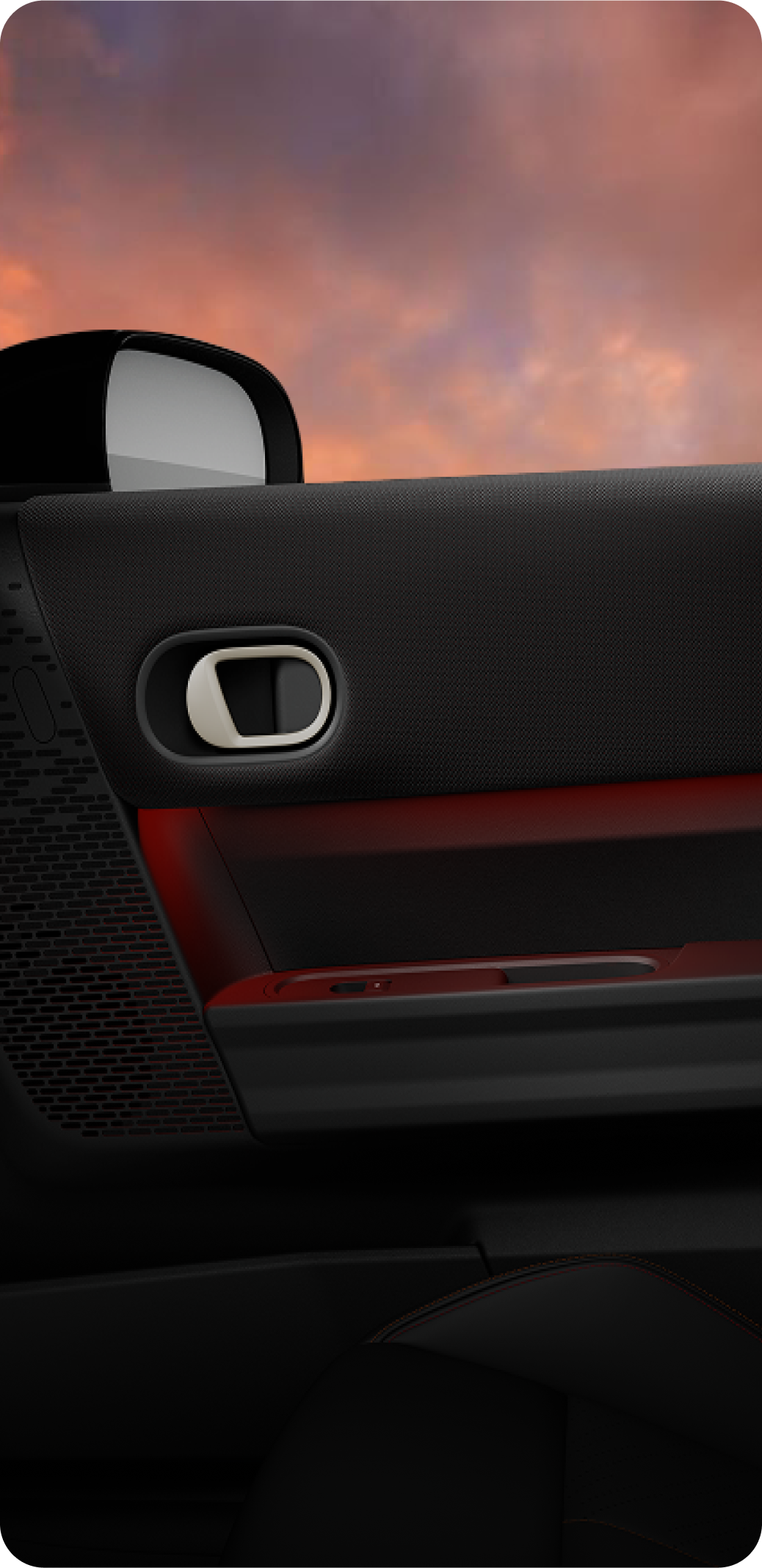 2026 MINI JCW Convertible | Price, Specs & Features