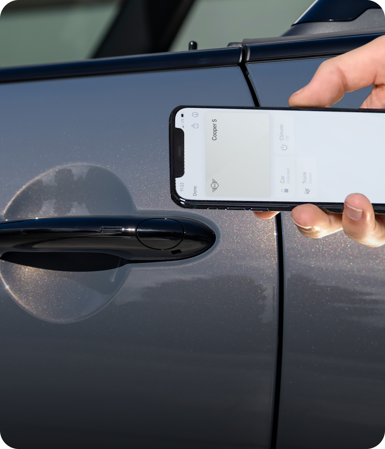 2025 MINI Cooper Convertible | All Variants & Prices