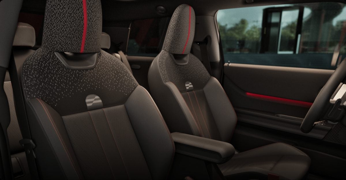 2026 MINI JCW 2 Door | Price, Specs & Features