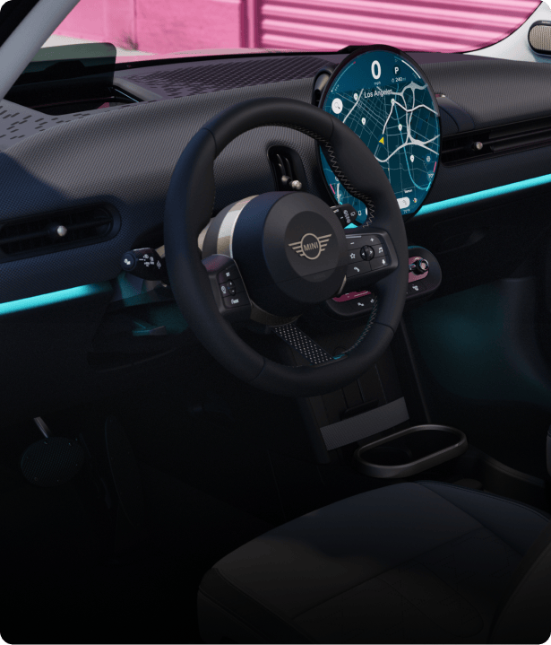 2026 MINI Cooper 2 Door Hatchback | All Variants & Details