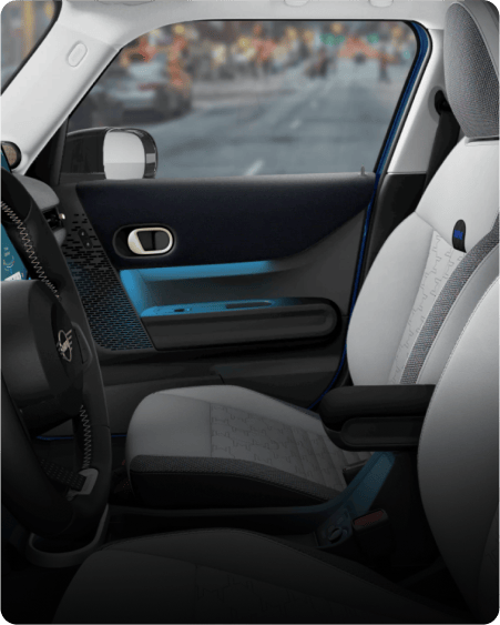 2026 MINI Cooper 4 Door Hatchback | All Variants & Details