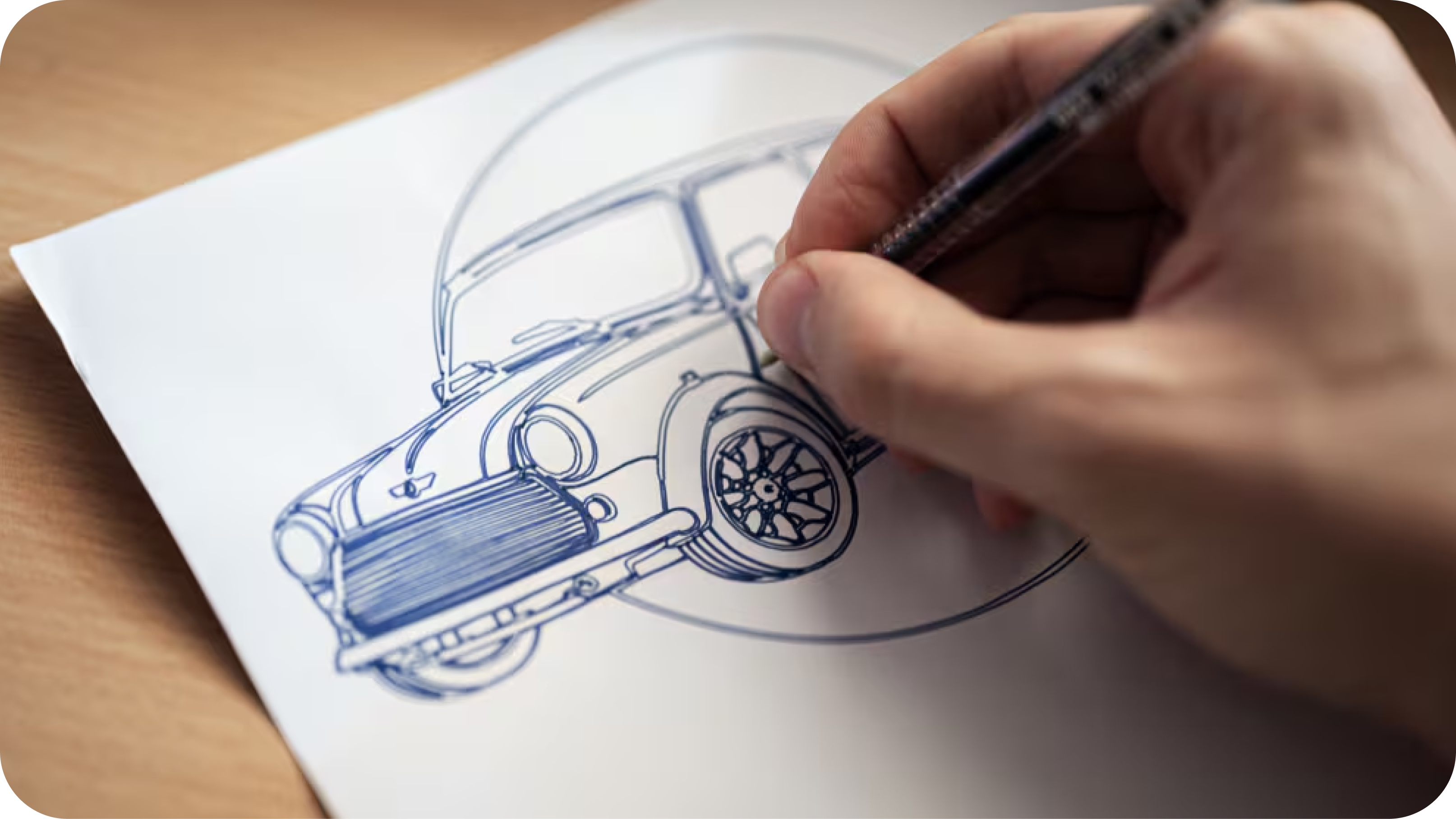 MINI John Cooper Works (JCW) | All Models, Specs & Heritage