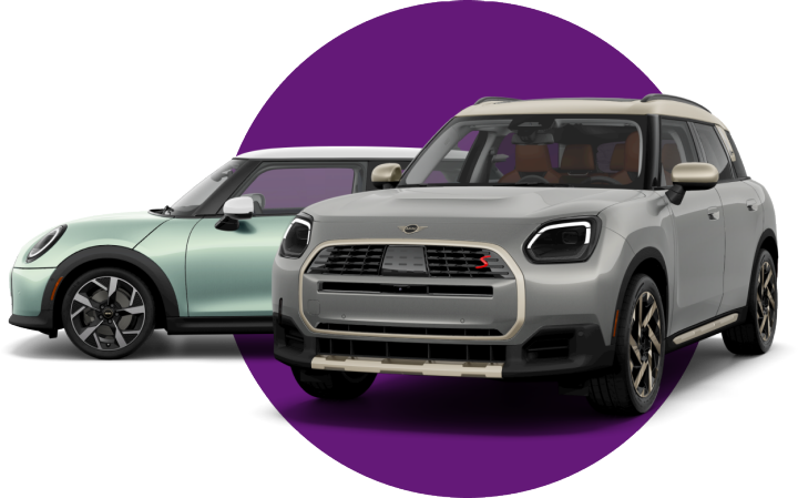 History of MINI – Story, Heritage & Origins