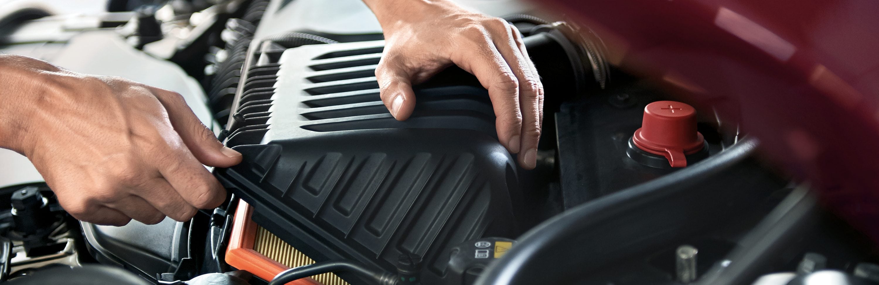 MINI Maintenance - Warranty, Cost & Schedule | MINI USA